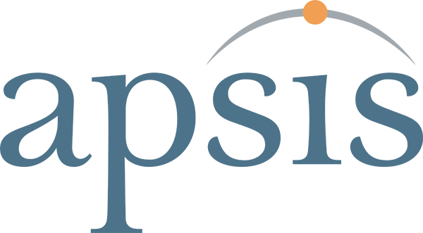 Apsis Business Components - Construction Project Management Software